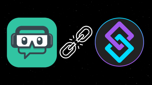 Reset Connection Between Streamer Bot and StreamLabs Desktop - Show Me Your Bot