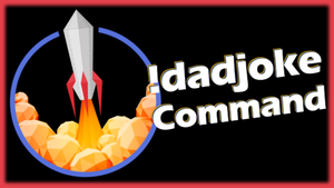 How to Add a Dad Joke Command to StreamElements - Show Me Your Bot