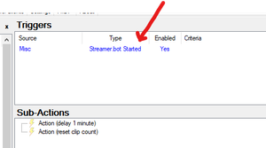 Post Clips to Discord with Streamer.bot Automatically - Show Me Your Bot