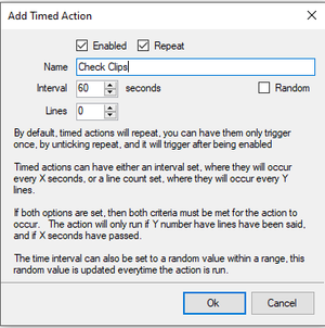 Post Clips to Discord with Streamer.bot Automatically - Show Me Your Bot