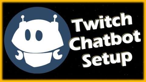 Setting up Nightbot and Exploring Features - Show Me Your Bot