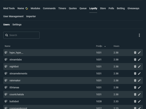 Setting Up StreamLabs Cloudbot - Show Me Your Bot